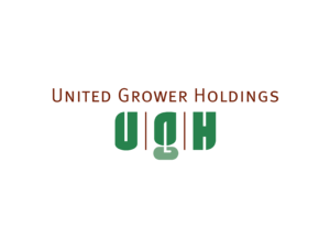 Unocal76 Logo PNG Transparent & SVG Vector - Freebie Supply