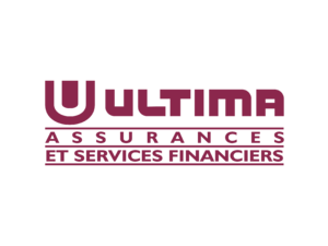 Unimotors Logo PNG Transparent & SVG Vector - Freebie Supply