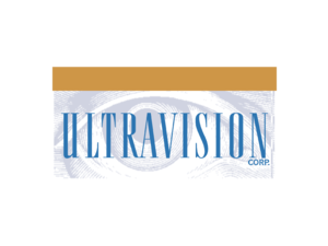 UralTransMash Logo PNG Transparent & SVG Vector - Freebie Supply