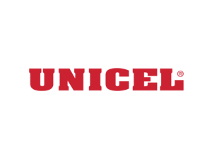 UC3M light Logo PNG Transparent & SVG Vector - Freebie Supply