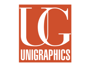 Utilair Logo PNG Transparent & SVG Vector - Freebie Supply