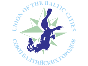 Unisystems Logo PNG Transparent & SVG Vector - Freebie Supply