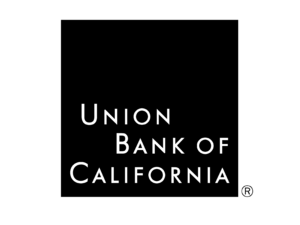 UHL Logo PNG Transparent & SVG Vector - Freebie Supply