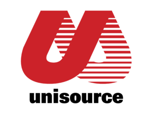 UNDP Logo PNG Transparent & SVG Vector - Freebie Supply