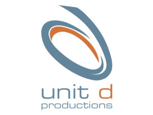 Unit Logo PNG Transparent & SVG Vector - Freebie Supply