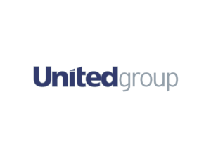 Unitrin Logo PNG Transparent & SVG Vector - Freebie Supply