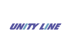 Unity Line Logo 14,600+ Concept Of Community Unity Logo Stock