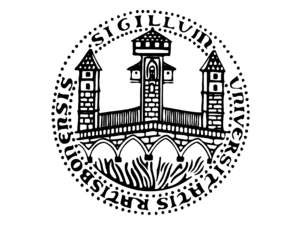 UFS Logo PNG Transparent & SVG Vector - Freebie Supply