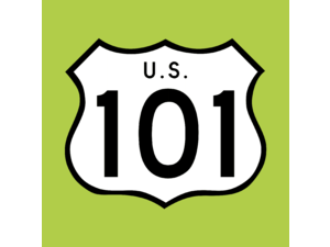 United Health Logo PNG Transparent & SVG Vector - Freebie Supply