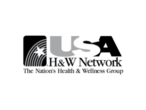 USA Network Logo PNG Transparent & SVG Vector - Freebie Supply