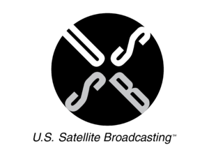 Union AFAP Logo PNG Transparent & SVG Vector - Freebie Supply