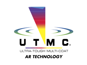 US Steel Logo PNG Transparent & SVG Vector - Freebie Supply