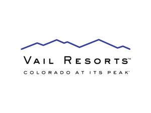 Virginia Logo PNG Transparent & SVG Vector - Freebie Supply