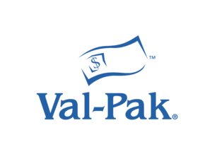 Viamont Logo PNG Transparent & SVG Vector - Freebie Supply