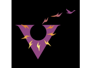 Variflex Logo PNG Transparent & SVG Vector - Freebie Supply