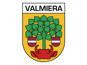 Verbatim Logo PNG Transparent & SVG Vector - Freebie Supply