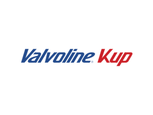 Vetronix Logo PNG Transparent & SVG Vector - Freebie Supply