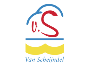 Van Roey Automation Logo PNG Transparent & SVG Vector - Freebie Supply