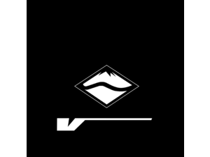 Visual Basic Logo PNG Transparent & SVG Vector - Freebie Supply