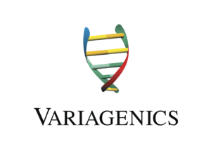 VeriStar Logo PNG Transparent & SVG Vector - Freebie Supply