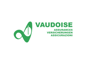 Visalia Oaks Logo PNG Transparent & SVG Vector - Freebie Supply