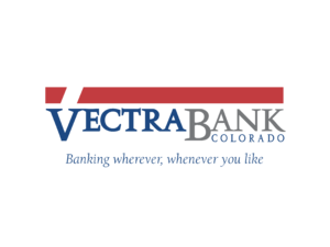 Vesta Logo PNG Transparent & SVG Vector - Freebie Supply