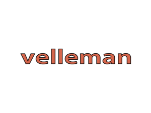 Villman Logo