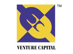 VARBusiness Logo PNG Transparent & SVG Vector - Freebie Supply