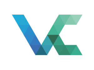 Vantage Logo Png Transparent Svg Vector Freebie Supply