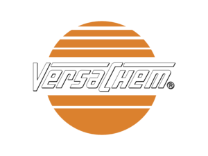 Vetronix Logo PNG Transparent & SVG Vector - Freebie Supply