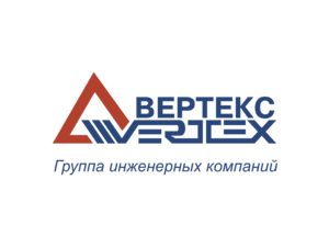 VILLA Logo PNG Transparent & SVG Vector - Freebie Supply