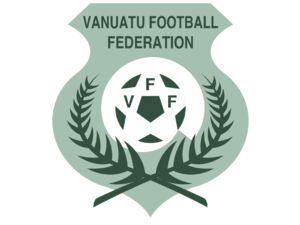 Vidiauto Logo PNG Transparent & SVG Vector - Freebie Supply