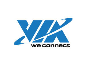 Vittel Logo PNG Transparent & SVG Vector - Freebie Supply