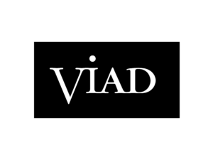 Villas Logo PNG Transparent & SVG Vector - Freebie Supply