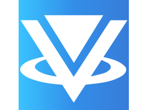 VFF Logo PNG Transparent & SVG Vector - Freebie Supply