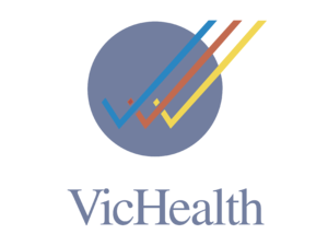 Vision Awards Logo PNG Transparent & SVG Vector - Freebie Supply