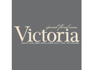 Victor Logo PNG Transparent & SVG Vector - Freebie Supply