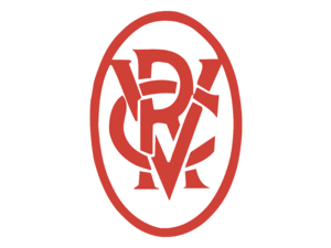 Vision Awards Logo PNG Transparent & SVG Vector - Freebie Supply