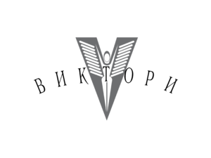 VeriStar Logo PNG Transparent & SVG Vector - Freebie Supply