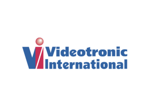 VeriStar Logo PNG Transparent & SVG Vector - Freebie Supply