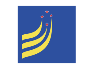 VVT i Logo PNG Transparent & SVG Vector - Freebie Supply