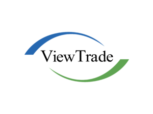 Viada Logo PNG Transparent & SVG Vector - Freebie Supply