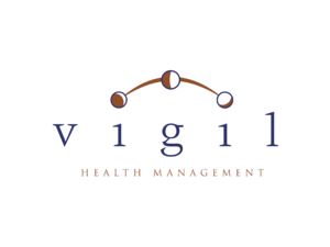 Viewpoint Logo PNG Transparent & SVG Vector - Freebie Supply