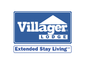 Villis Logo PNG Transparent & SVG Vector - Freebie Supply