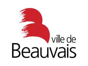 Ville De Liege Logo PNG Transparent & SVG Vector - Freebie Supply