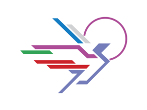 Vindicator Logo PNG Transparent & SVG Vector - Freebie Supply