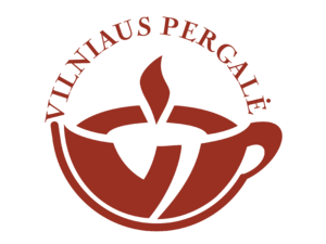 VeriStar Logo PNG Transparent & SVG Vector - Freebie Supply