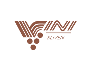 Vail Resorts Logo PNG Transparent & SVG Vector - Freebie Supply