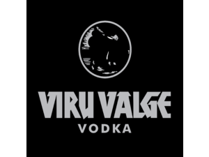 Vedaris Logo PNG Transparent & SVG Vector - Freebie Supply