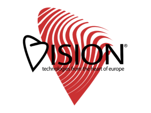 Voitel Logo PNG Transparent & SVG Vector - Freebie Supply